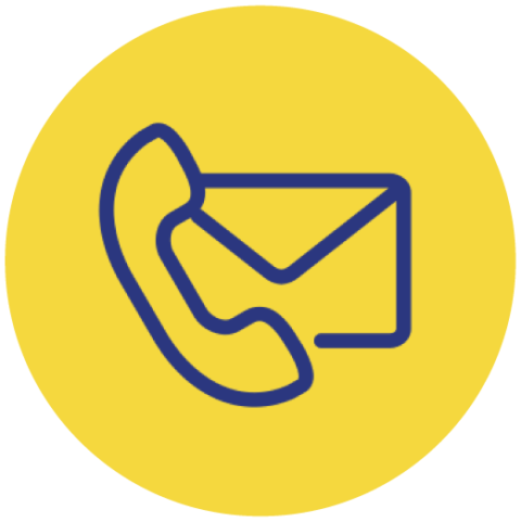 Commercial Real Estate Experts - ROCK Commercial Real Estate