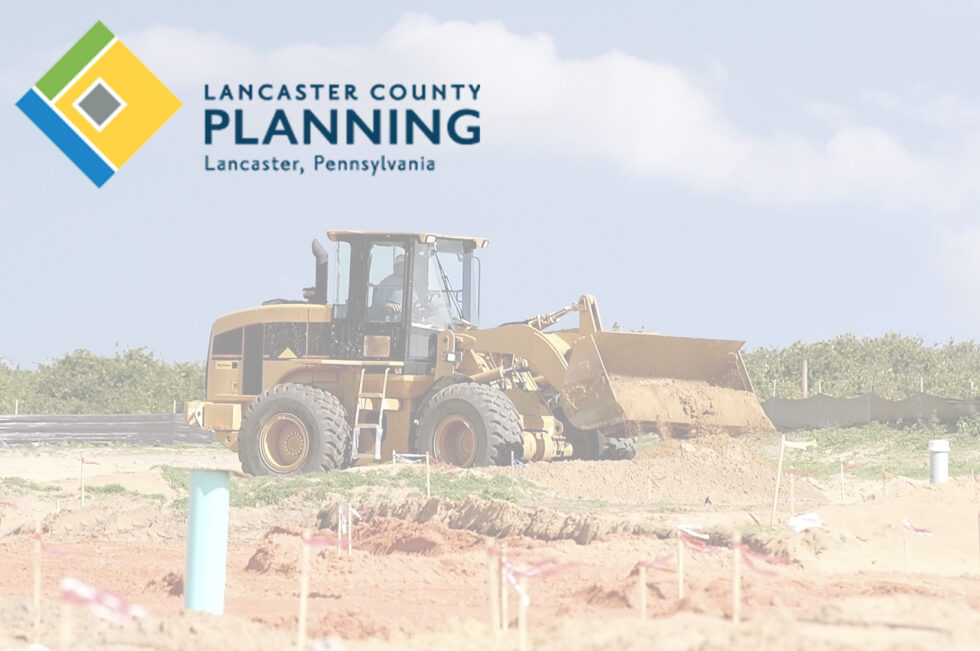 LANCASTER'S REDEVELOPMENT RENAISSANCE: Q&A With LCPD - ROCK